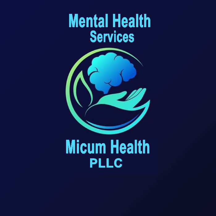 Micum Health, PLLC