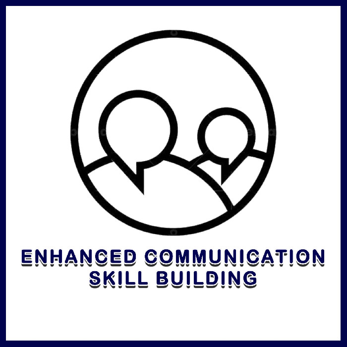 Enhanced Communication Skill Building Group :: Micum Health, PLLC
